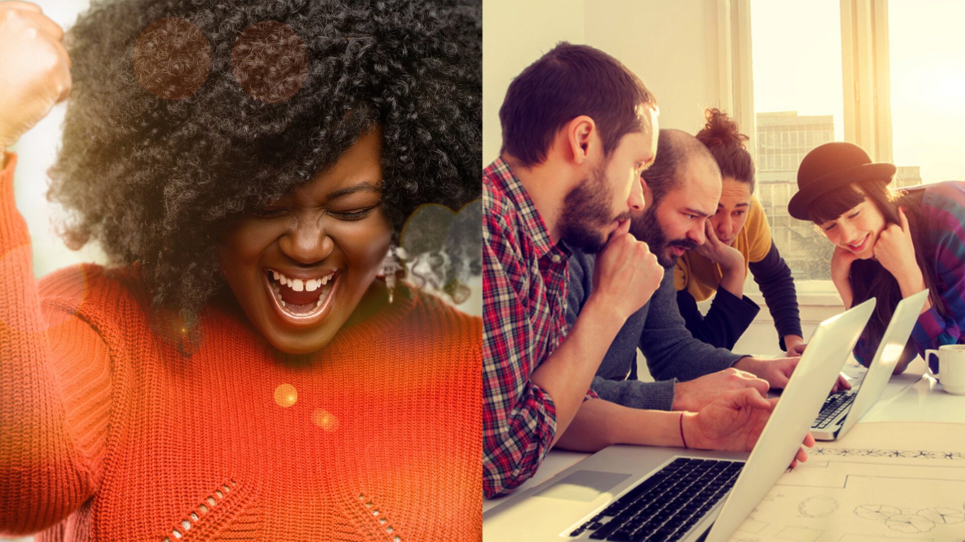 Entrepreneur Roadmap